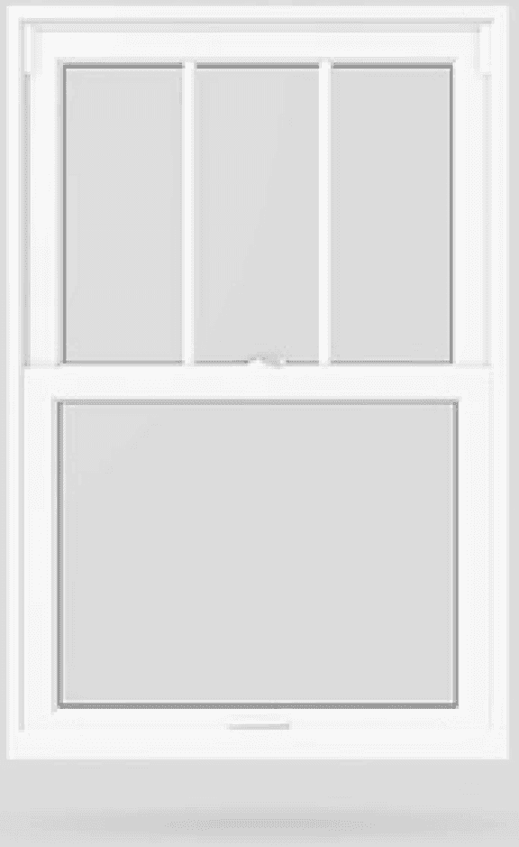 Window Features + Options | Marvin Replacement