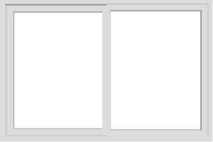 Sliding Window Replacement | Marvin Replacement