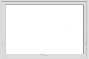 Awning Windows Replacement | Marvin Replacement