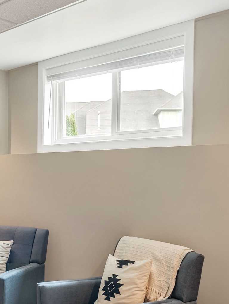 Marvin Replacement | Window and Patio Door Replacement