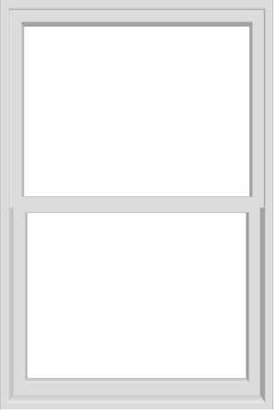 Replacement Window Colors | Marvin Replacement